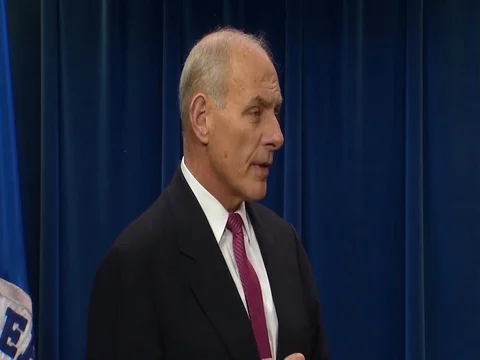 Border Patrol Secretary Stock Videos – Royalty-Free HD & 4K Videos