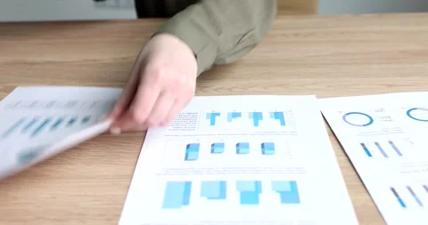 Brainstorm Movie Office Stock Videos – Royalty-Free HD & 4K Videos