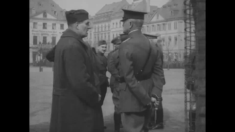 Secretary Staff Stock Videos – Royalty-Free HD & 4K Videos | Pond5