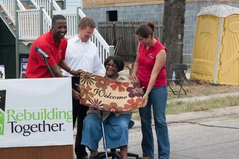 Stock Photos by Imago | Official Pond5 Storefront