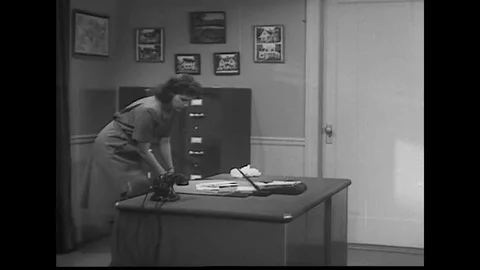 Office Upskirts Stock Videos – Royalty-Free HD & 4K Videos