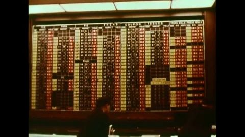 Secretary Staff Stock Videos – Royalty-Free HD & 4K Videos | Pond5