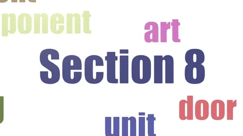 Animated Section Stock Footage ~ Royalty Free Stock Videos | Pond5