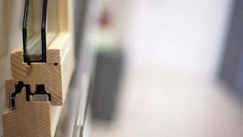 Framewirk Section Stock Videos – Royalty-Free HD & 4K Videos | Pond5