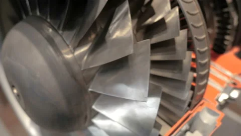 Sectional View Stock Video Footage | Royalty Free Sectional View Videos ...