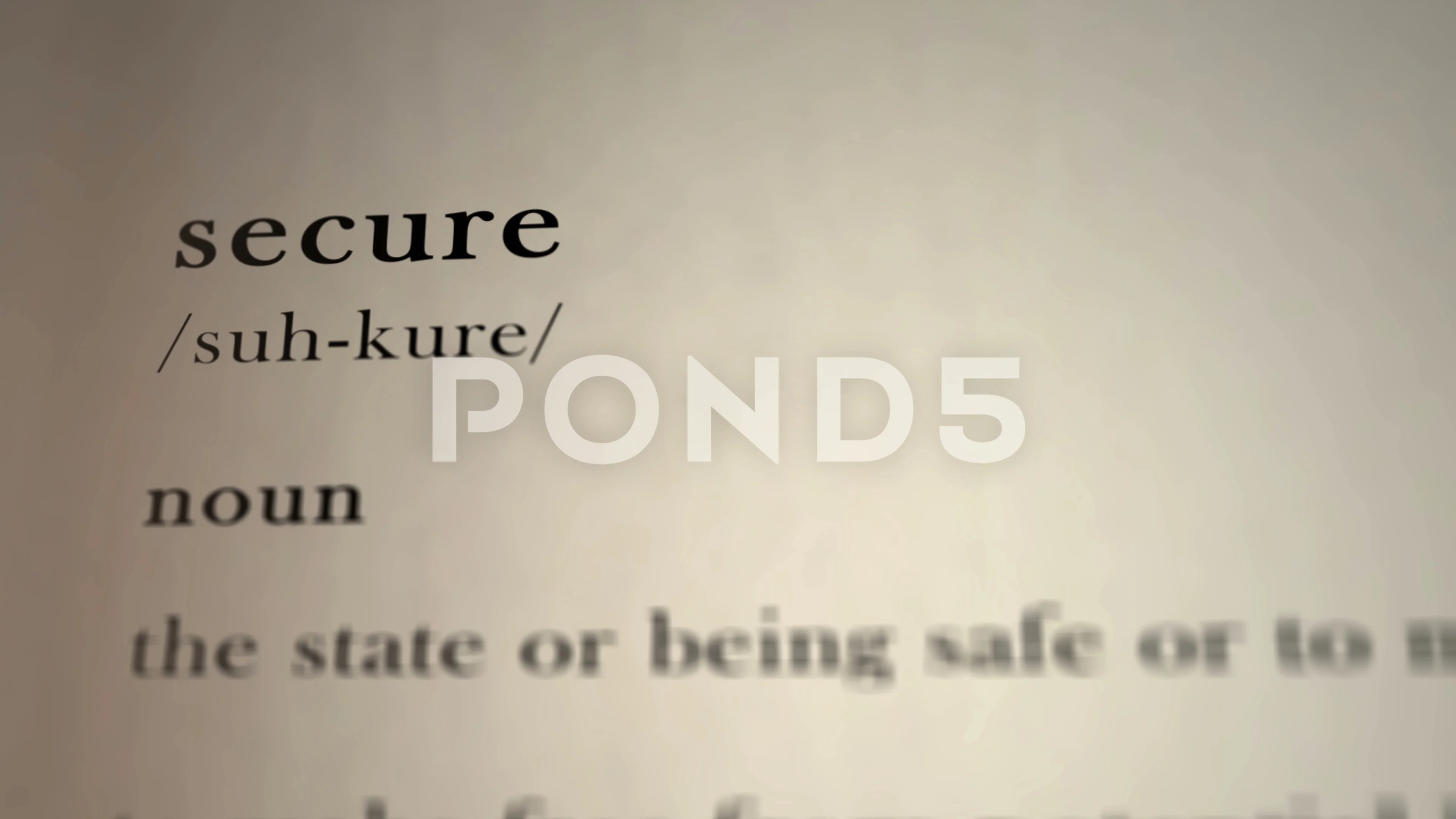 Entice Definition Stock Video Pond5, 40% OFF