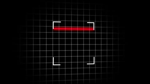 Police Bakground Verification Stock Videos – Royalty-Free HD & 4K Videos