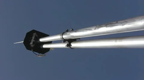 Five Alarm Security Stock Videos – Royalty-Free HD & 4K Videos | Pond5