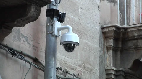 Security Guads Pictures Stock Videos – Royalty-Free HD & 4K Videos