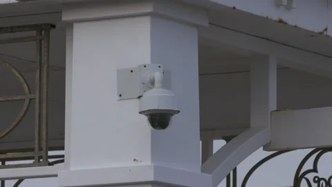 Single Camera Stock Videos – Royalty-Free HD & 4K Videos | Pond5