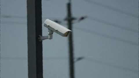 Cctv Recording Video Stock Videos – Royalty-Free HD & 4K Videos | Pond5