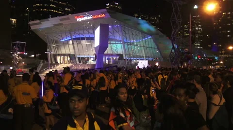 V Plaza Games Stock Videos – Royalty-Free HD & 4K Videos