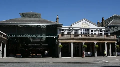 Static Security Guarding Stock Videos – Royalty-Free HD & 4K Videos