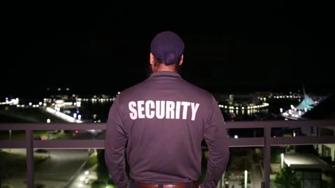 Cap City Cop Stock Videos – Royalty-Free HD & 4K Videos | Pond5