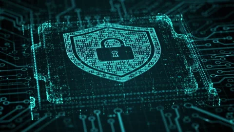 Lockable Pin Stock Videos – Royalty-Free HD & 4K Videos