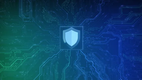 Lockable Pin Stock Videos – Royalty-Free HD & 4K Videos