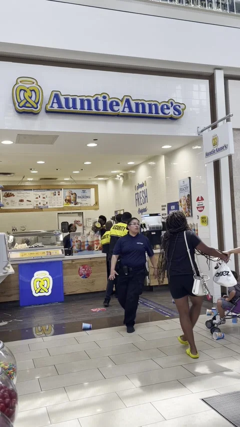 Security Scream Stock Videos – Royalty-Free HD & 4K Videos | Pond5