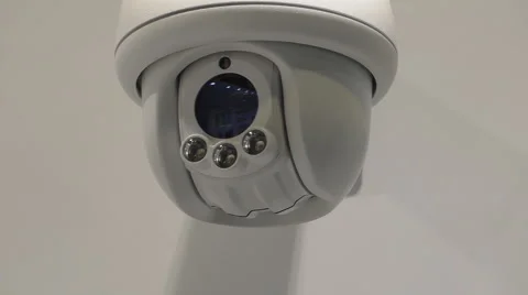 Video Camera Operation Stock Videos – Royalty-Free HD & 4K Videos | Pond5