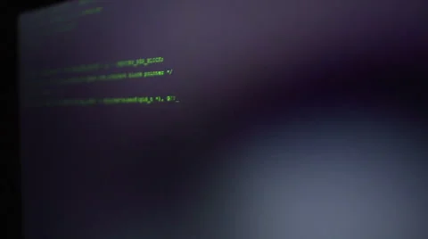 Security 2X2 Pc Stock Videos – Royalty-Free HD & 4K Videos | Pond5