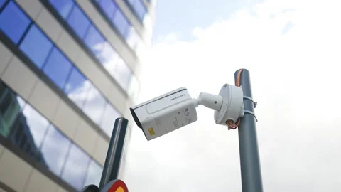 Z Security Videos Stock Videos – Royalty-Free HD & 4K Videos