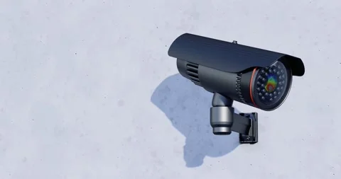 Private Video Collections Stock Videos – Royalty-Free HD & 4K Videos