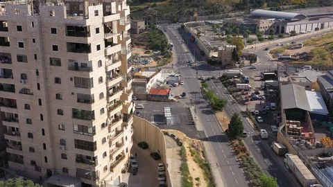 Border Security Refugees Stock Videos – Royalty-Free HD & 4K Videos ...