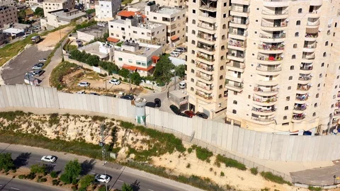 Border Security Refugees Stock Videos – Royalty-Free HD & 4K Videos ...