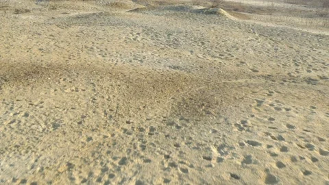 Pyrite Stock Video Footage | Royalty Free Pyrite Videos | Pond5