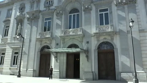 Drop Charges Stock Videos – Royalty-Free HD & 4K Videos | Pond5