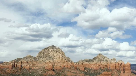 Arizona Clouds Stock Videos – Royalty-Free HD & 4K Videos