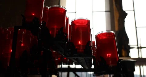 Vortex Church Stock Videos – Royalty-Free HD & 4K Videos | Pond5