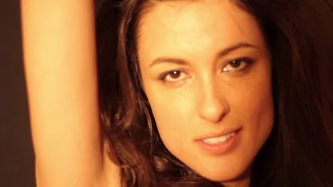 Girls Photo Sex Stock Videos – Royalty-Free HD & 4K Videos | Pond5