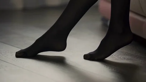 Andyou Dressing Room Stock Videos – Royalty-Free HD & 4K Videos | Pond5