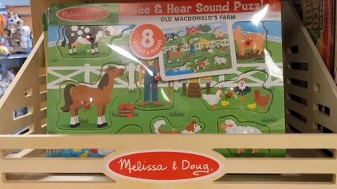 I See Sound Stock Videos – Royalty-Free HD & 4K Videos | Pond5