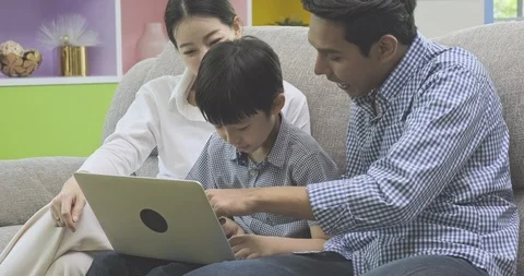 See Its Good Stock Videos – Royalty-Free HD & 4K Videos | Pond5