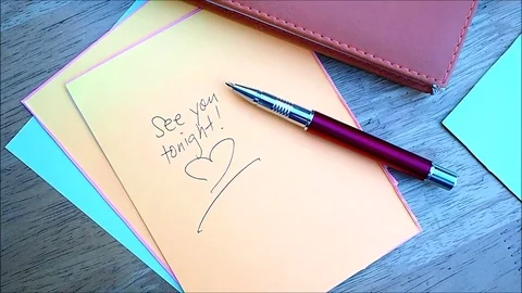 Tonight You Stock Videos – Royalty-Free HD & 4K Videos