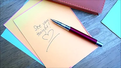 Tonight You Stock Videos – Royalty-Free HD & 4K Videos