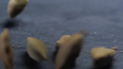 Spill Cement Stock Video Footage | Royalty Free Spill Cement Videos | Pond5