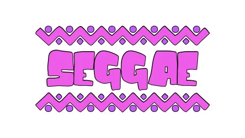 African Popular Music Stock Videos – Royalty-Free HD & 4K Videos