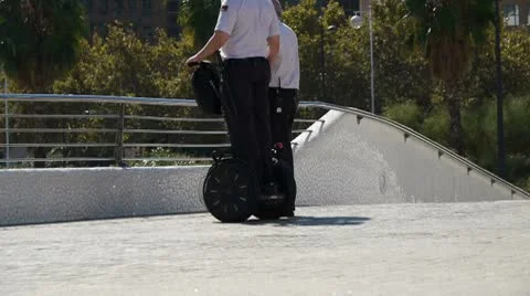 Suit Guard Stock Footage ~ Royalty Free Stock Videos | Pond5