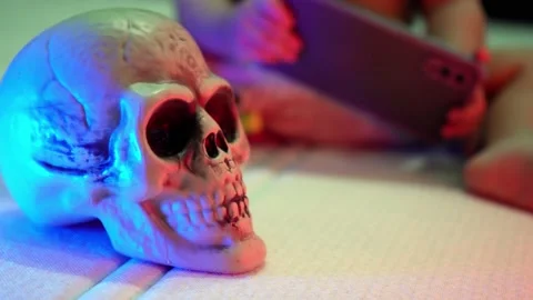 Blue Select Stock Videos – Royalty-Free HD & 4K Videos