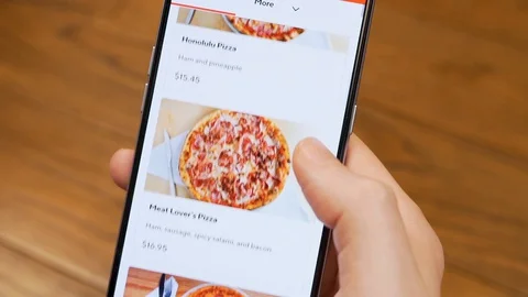 ~~Select~~ Stock Videos – Royalty-Free HD & 4K Videos