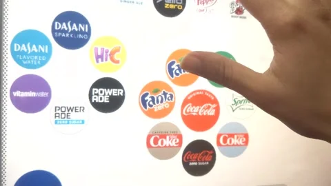 Stock Footage by Shadowspeeder | Official Pond5 Storefront