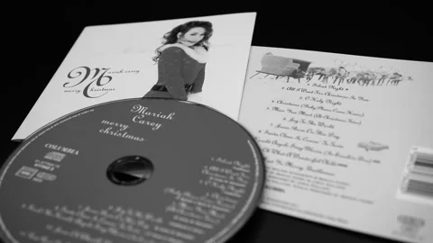 Maria F Cover Stock Videos – Royalty-Free HD & 4K Videos