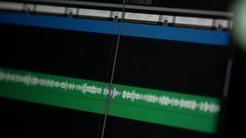 Sound Focus Stock Video Footage | Royalty Free Sound Focus Videos | Pond5