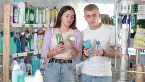 A Couple More Stock Videos – Royalty-Free HD & 4K Videos