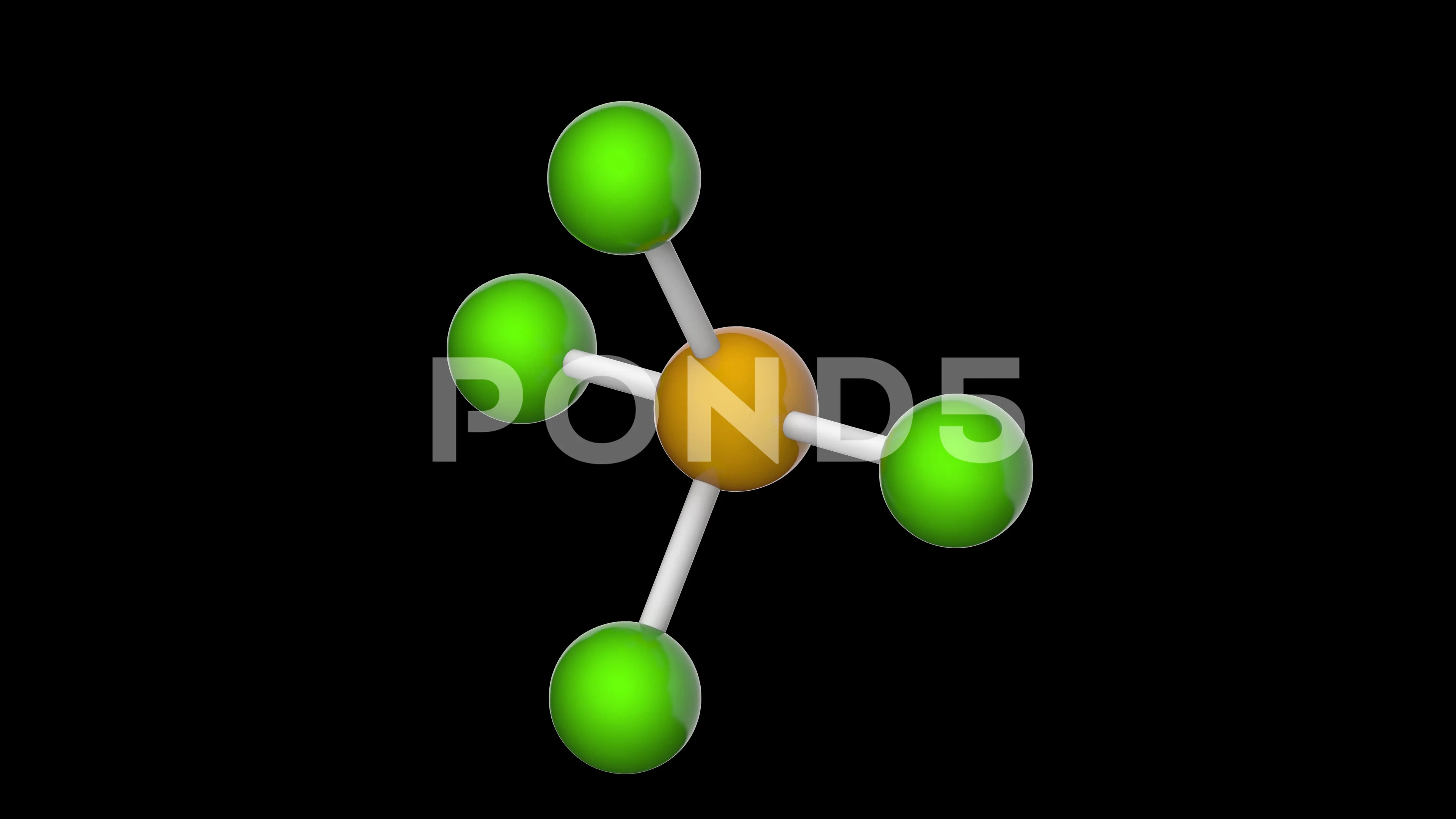 Selenium Tetrabromide