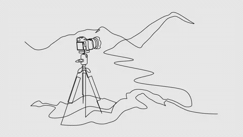 Desenhos Desenhos Desenhos Desenhos Desenhos Animados Paisagem Vídeo ...