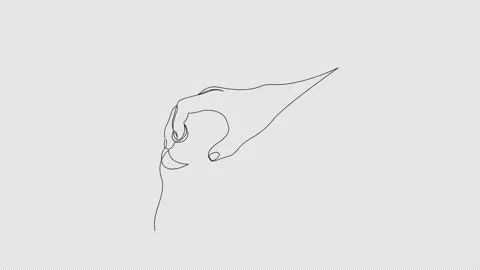 Chinese Self B Stock Videos – Royalty-Free HD & 4K Videos | Pond5