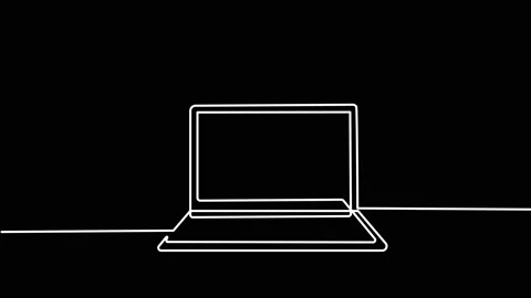 Computer Drawing Stock Footage ~ Royalty Free Stock Videos | Page 9